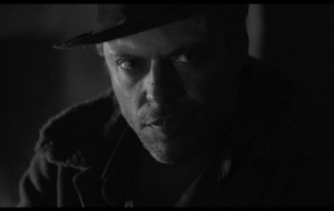 Goodnight Soldier by Hiner Saleem - The Party Film Sales