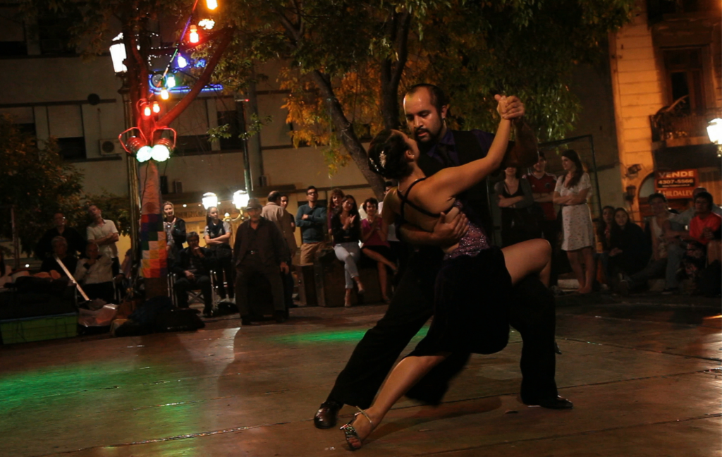 Auguste Rodin, Sculptor