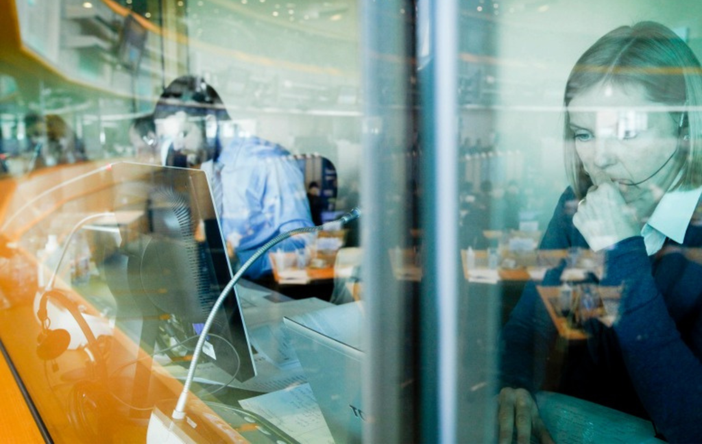 Auguste Rodin, Sculptor